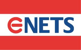 Payment using e-NETS Debit(Internet banking) OR Credit Card(VISA/Master ...